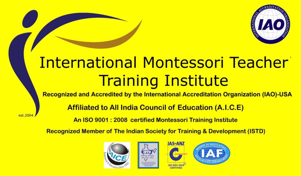 IMTTI Nigeria | About Us